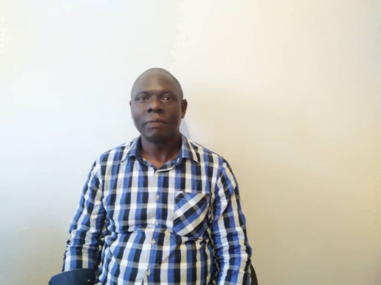 French Learning Made Easy – with Tr. Michael (+256 777 800 504 / +256 ...